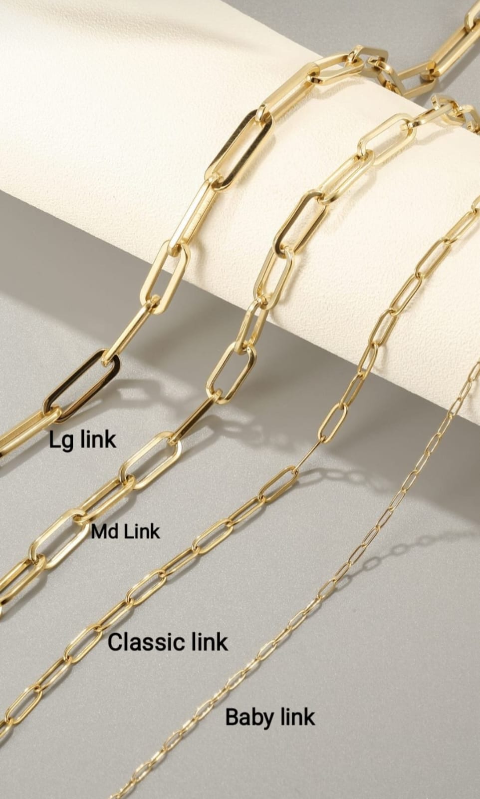 Shop Leone Jewels, shop the best jewelry at amazing prices! – Leone Jewelry