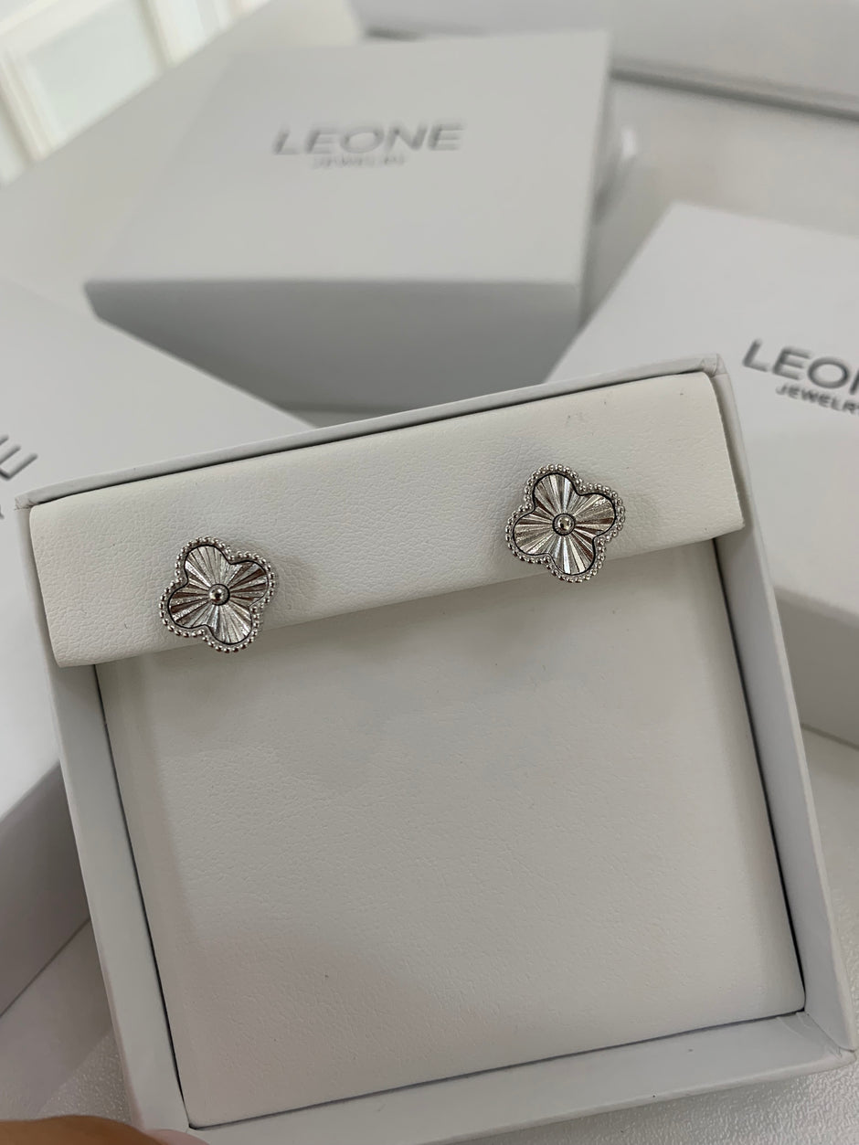 Shop Leone Jewels, shop the best jewelry at amazing prices! – Leone Jewelry