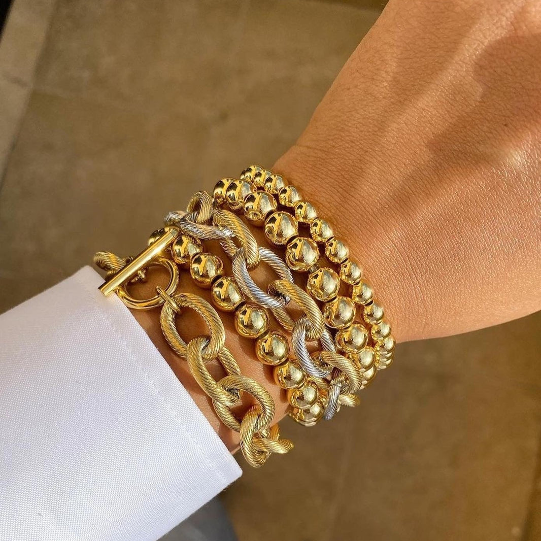 Shop Leone Jewels, shop the best jewelry at amazing prices! – Leone Jewelry