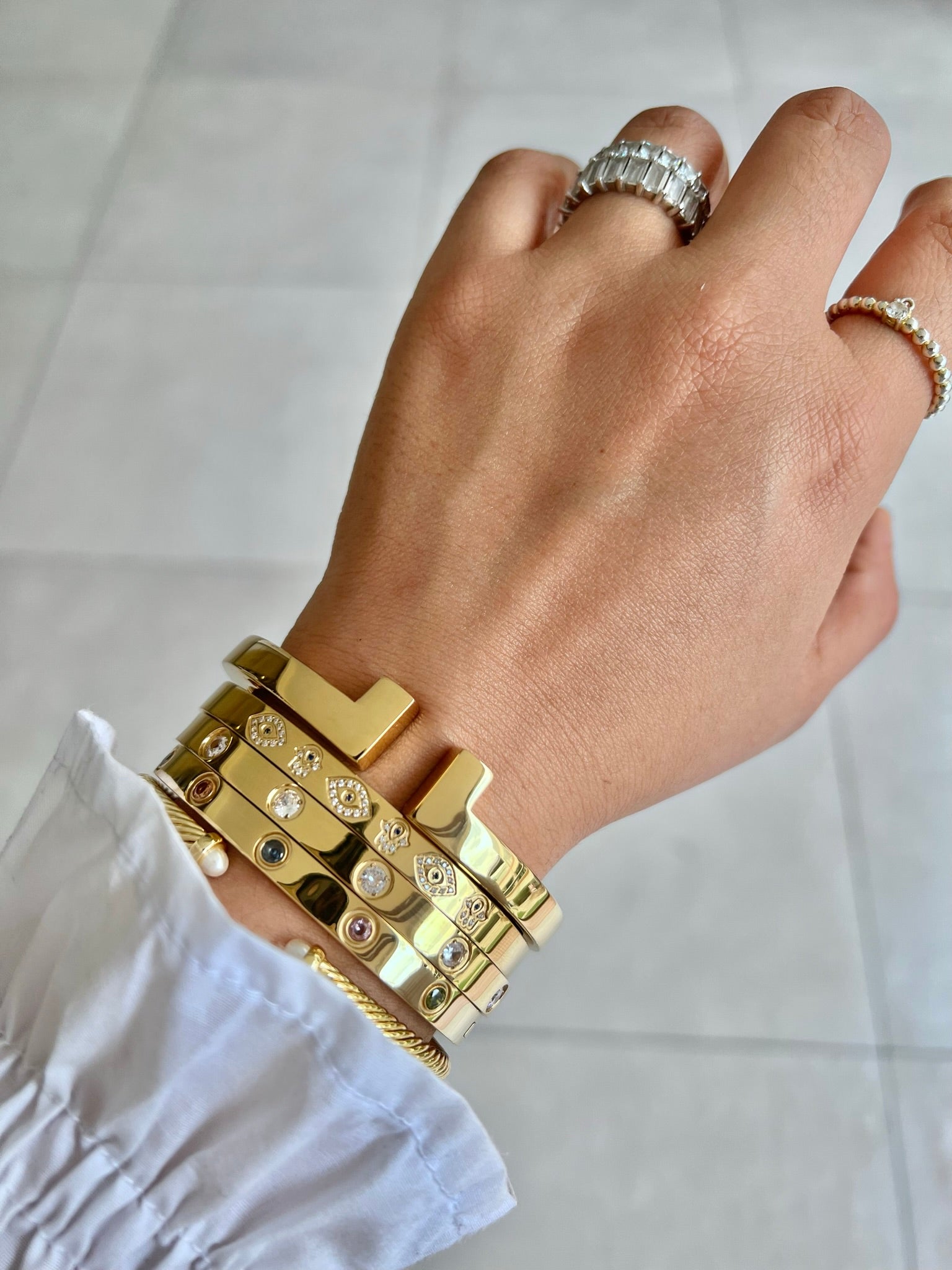 Shop Leone Jewels, shop the best jewelry at amazing prices! – Leone Jewelry